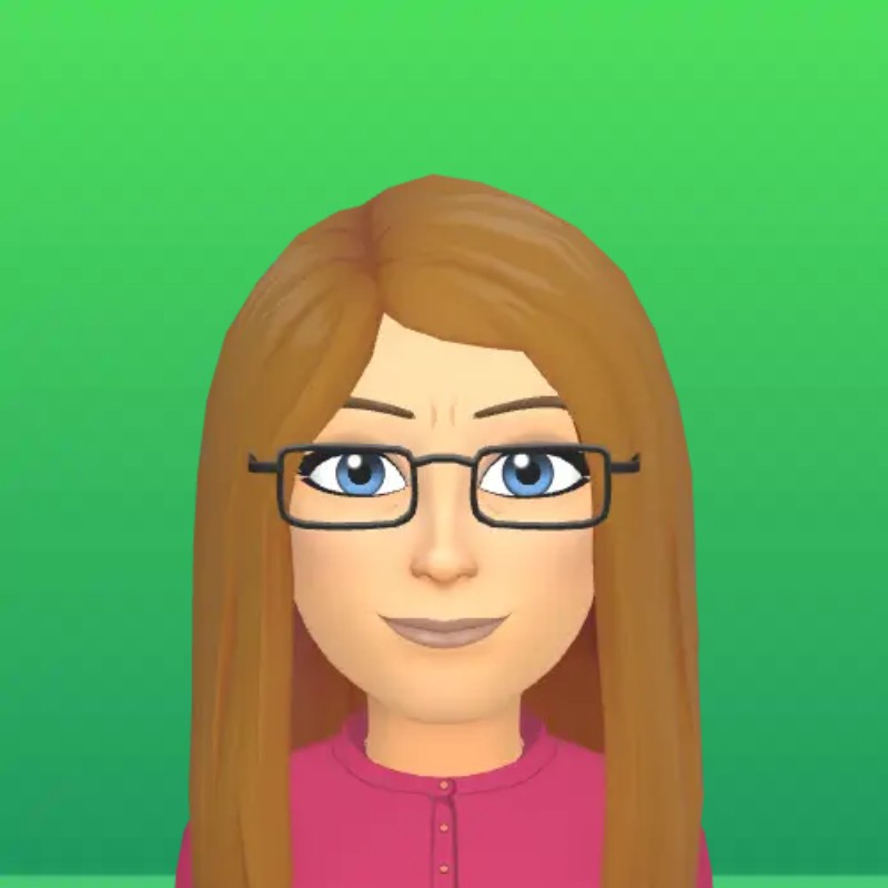 LoopyLou (@summersgone) | Snapchat Stories, Spotlight & Lenses