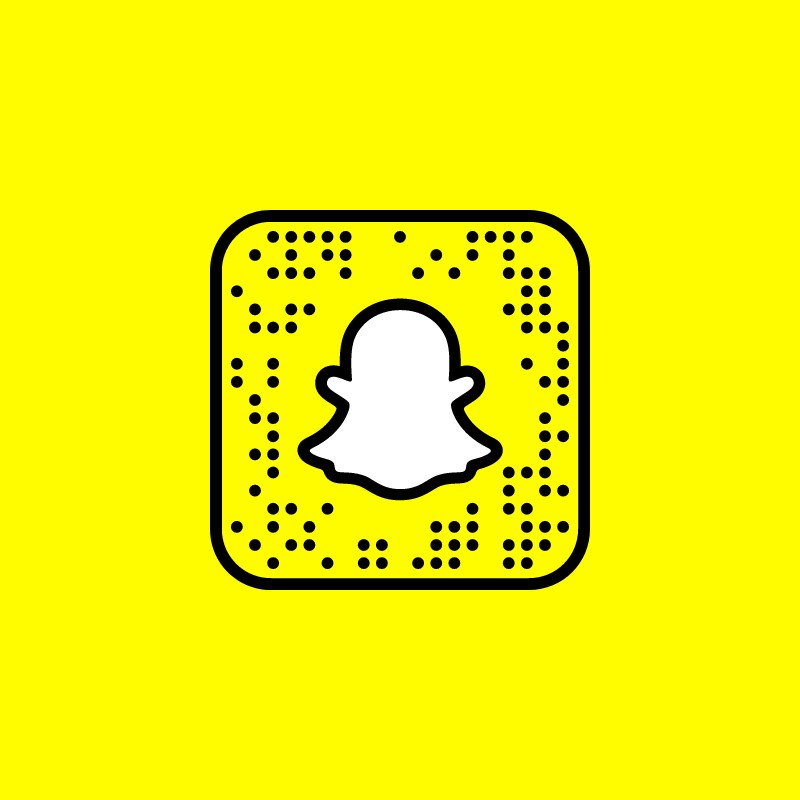 Summer Song (@summersong) | Snapchat Stories, Spotlight & Lenses