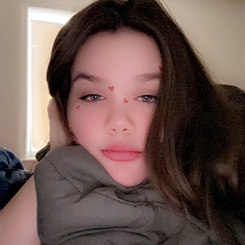 Summer Willigar (@summerwilligar) | Snapchat Stories, Spotlight & Lenses