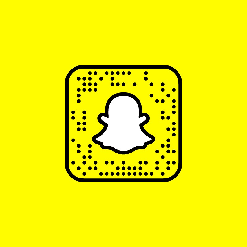 Summer Reign (@summerxreign) | Snapchat Stories, Spotlight & Lenses