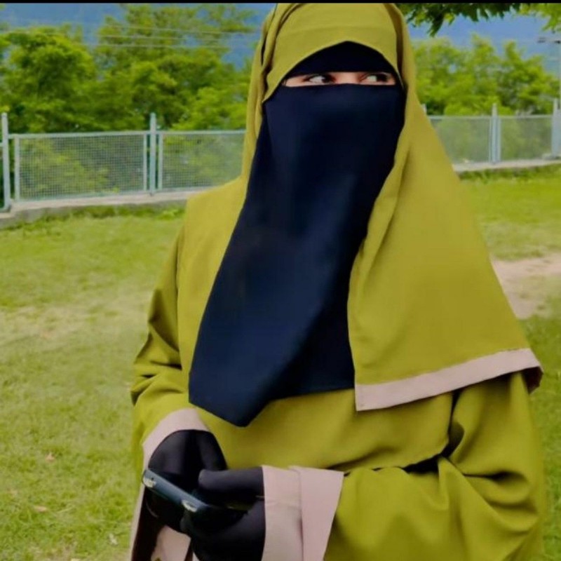 Huda Jaan (@summi_jaan23) | Snapchat Stories, Spotlight & Lenses