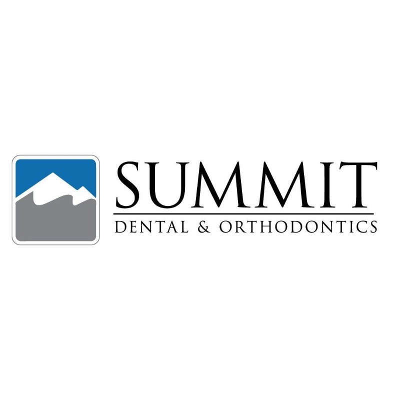 Summit Dental & Orthodontics (@summit_dental) | Snapchat Stories ...