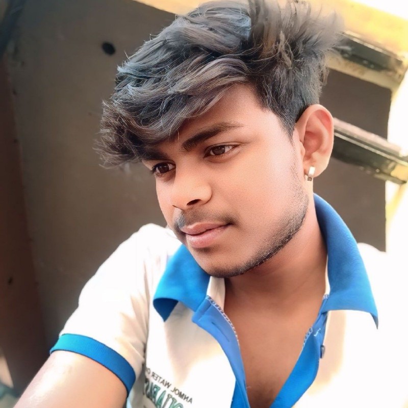 Summit Mahi (@summitmahi) | Snapchat Stories, Spotlight & Lenses