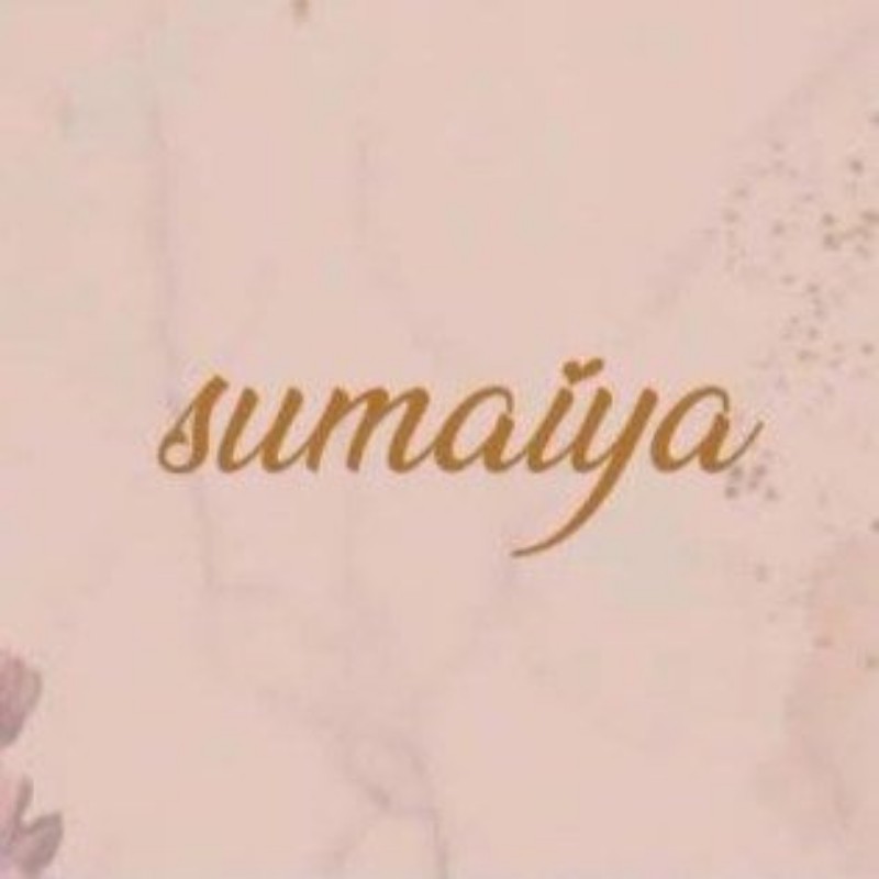 Summiya (@summiya932) | Snapchat Stories, Spotlight & Lenses