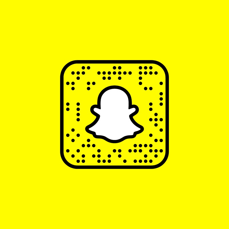 Summzitup (@summswright) | Snapchat Stories, Spotlight & Lenses