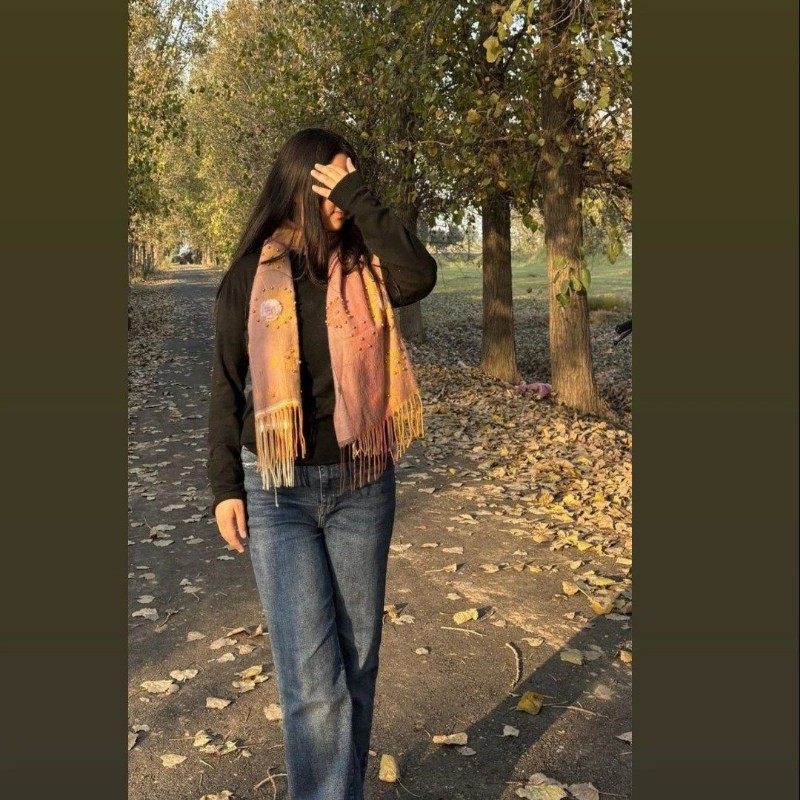 SUMAIYA KHAN🖤 (@summu_123) | Snapchat Stories, Spotlight & Lenses