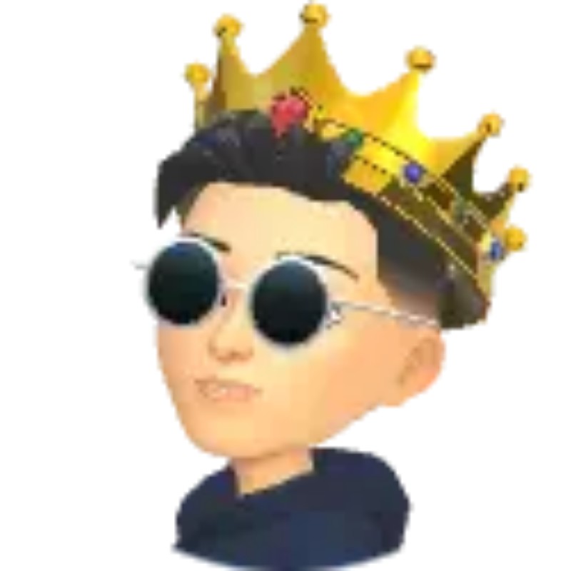 SUMRA AADIL 7 (@sumra9992) | Snapchat Stories, Spotlight & Lenses