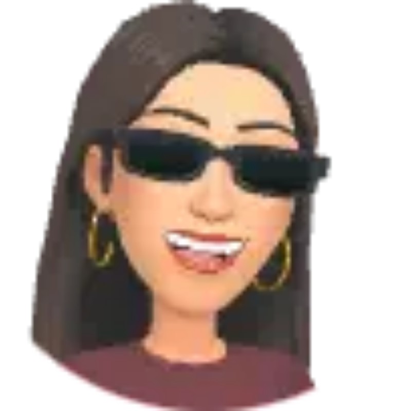 Amanda Sun (@sun-amanda) | Snapchat Stories, Spotlight & Lenses