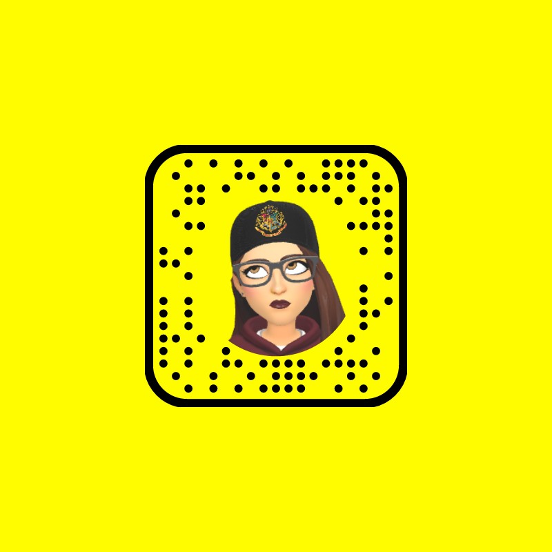 ♋️ Sass ♋️ (@sun.child02) | Snapchat Stories, Spotlight & Lenses