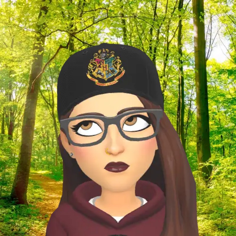 ♋️ Sass ♋️ (@sun.child02) | Snapchat Stories, Spotlight & Lenses