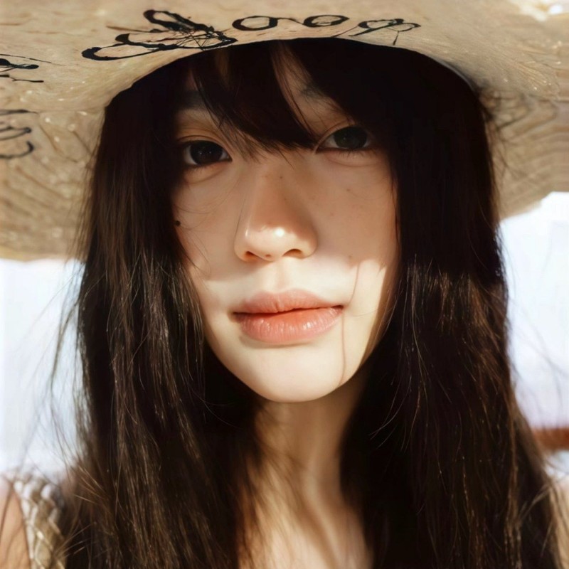 sun 77 (@sun20252659) | Snapchat Stories, Spotlight & Lenses