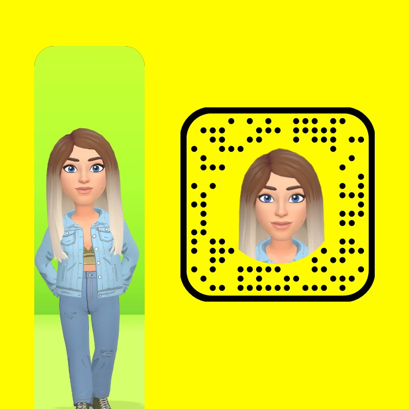 SloW_motion (@sun7bird) | Snapchat Stories, Spotlight & Lenses