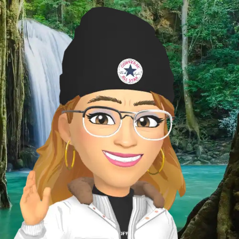 Sun Sophie (@sun8359) | Snapchat Stories, Spotlight & Lenses