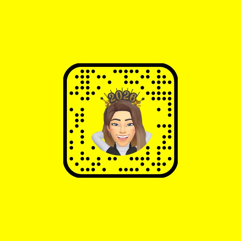 Sunny⚡️ (@sun9v4) | Snapchat Stories, Spotlight & Lenses