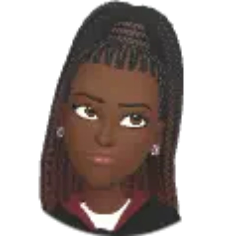 𝓒𝓱𝓪𝓻 🧸 (@sun_kissedchar) | Snapchat Stories, Spotlight & Lenses