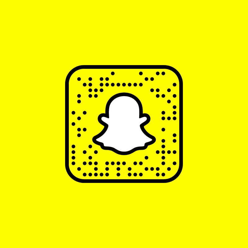 Pakorn Sirijaisomboon (@sun_pk34) | Snapchat Stories, Spotlight and Lenses