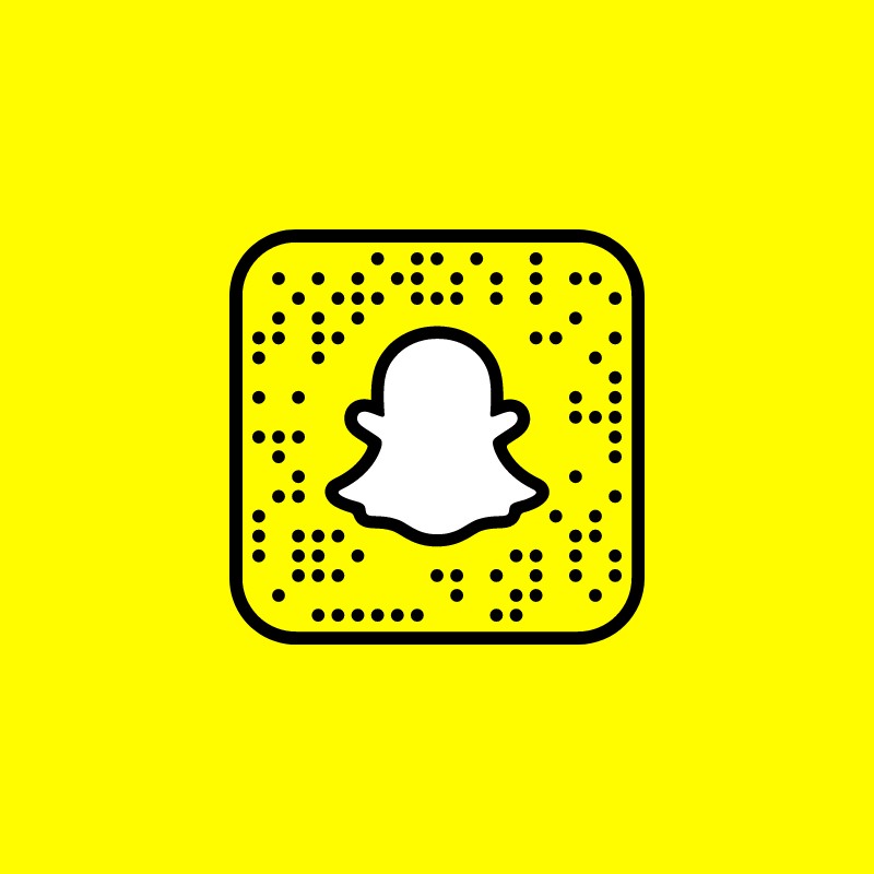 ~Sûn_shiñe~ (@sun_shine6757) | Snapchat Stories, Spotlight & Lenses