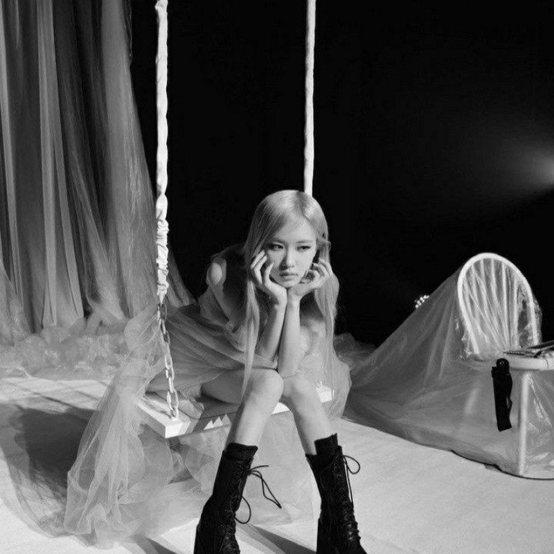 Sun Smile (@sun_smi) | Snapchat Stories, Spotlight & Lenses