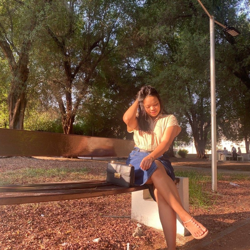 Kay Thwe Moe Oo 🇲🇲 🇰🇼 (@suna20249802) | Snapchat Stories, Spotlight & Lenses