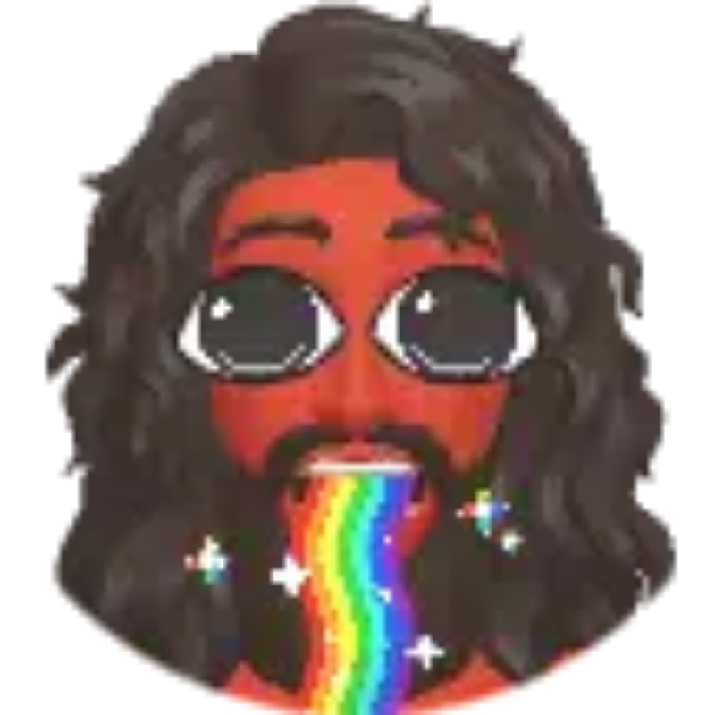 Ʀøɓɓƴ꧁꧂ (@sunburned_jesus) | Snapchat Stories, Spotlight & Lenses