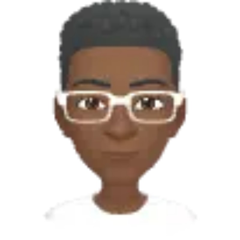 Sundar Sunil (@sundarsunil2025) | Snapchat Stories, Spotlight & Lenses