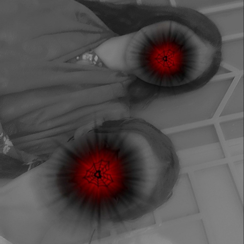 @sundas Fatima 💞💞 (@sundasfatim1107) | Snapchat Stories, Spotlight & Lenses