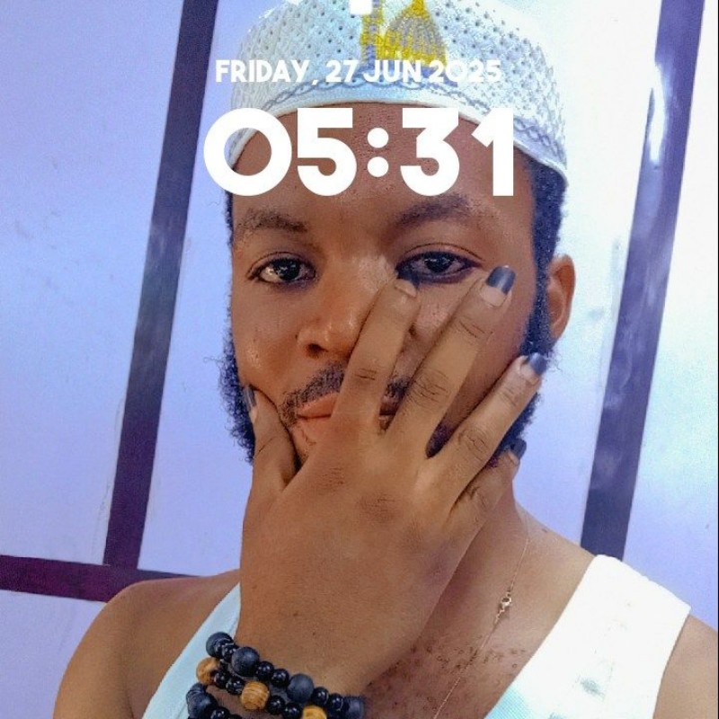 Sunday37 (@sunday20259417) | Snapchat Stories, Spotlight & Lenses