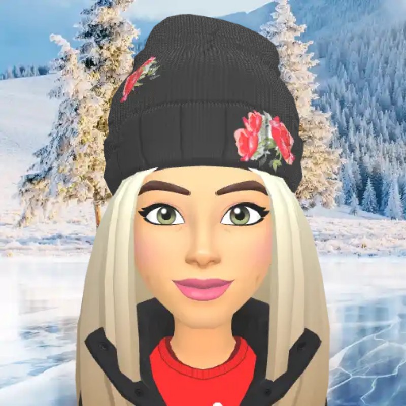 Sundays 💜 (@sundayfunbby) | Snapchat Stories, Spotlight & Lenses