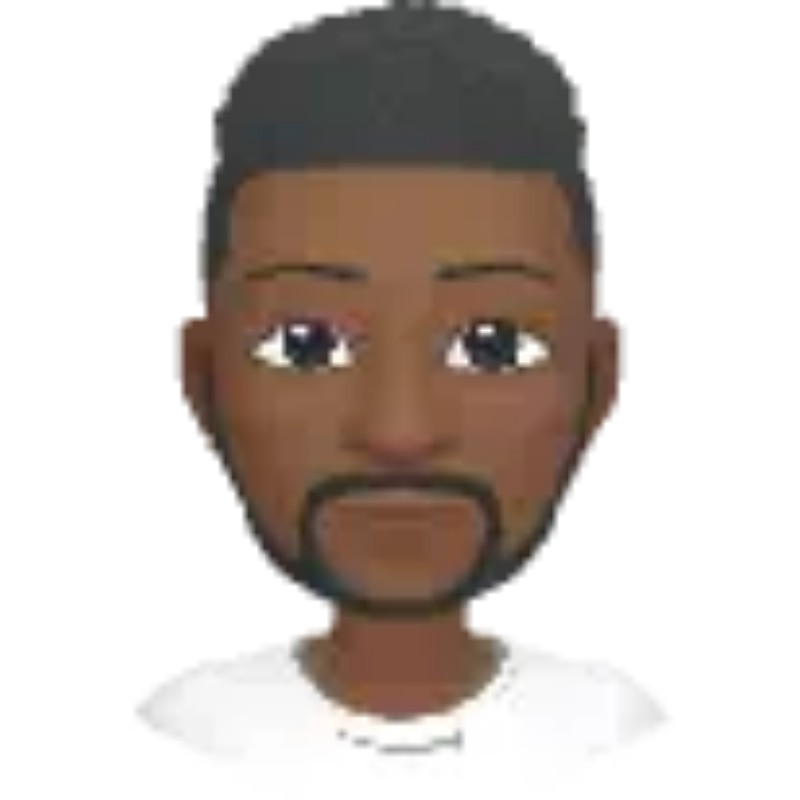 Sunday Kingsley Abuga (@sundaykingsleya) | Snapchat Stories, Spotlight ...