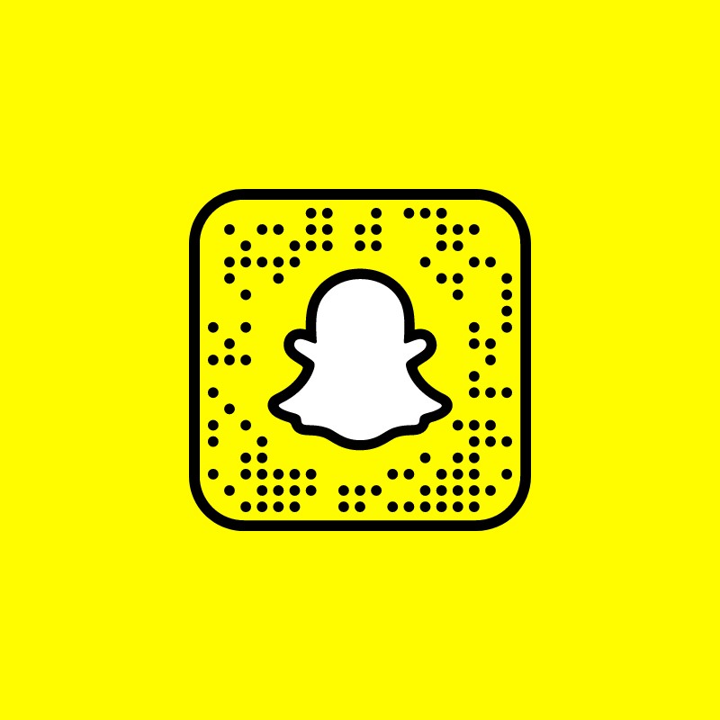 Sunday Reset (@sundayreset) | Snapchat Stories, Spotlight & Lenses