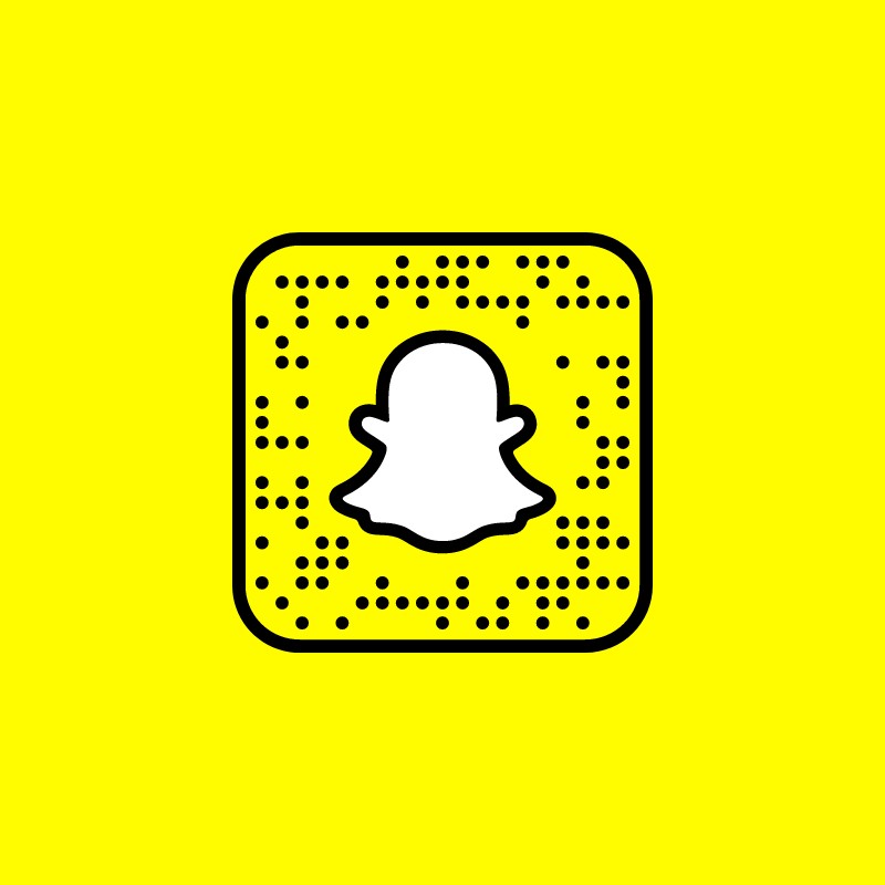 Sunday Tracker (@sundaytracker) | Snapchat Stories, Spotlight & Lenses