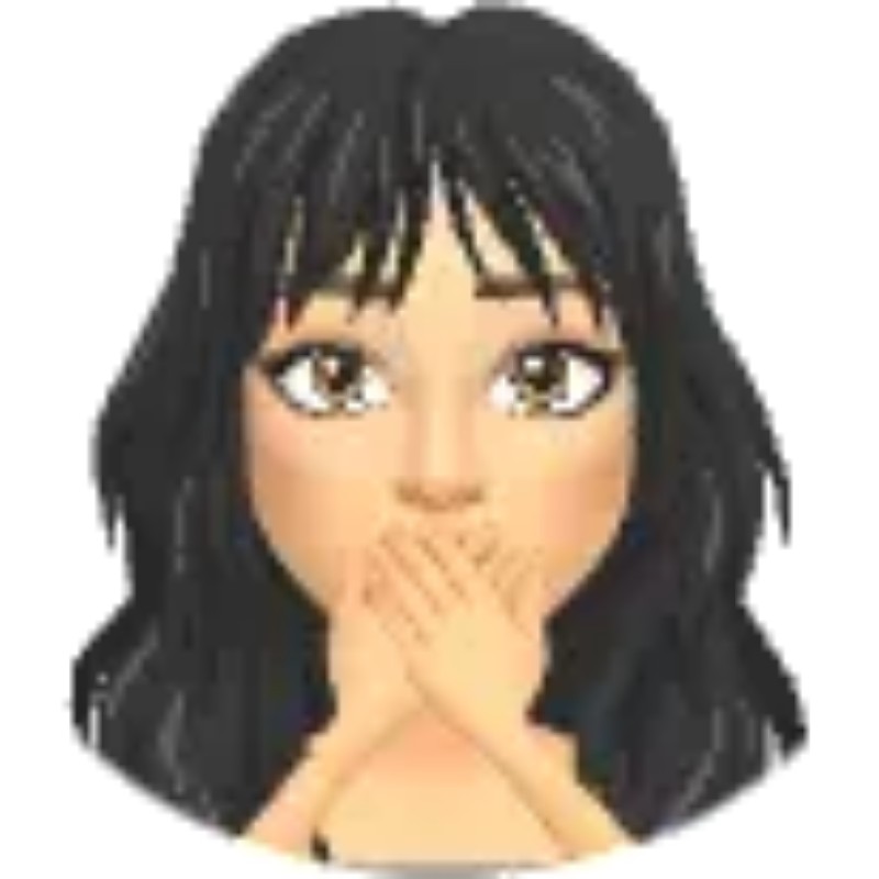 Sundus Rasheed (@sundus0425) | Snapchat Stories, Spotlight & Lenses