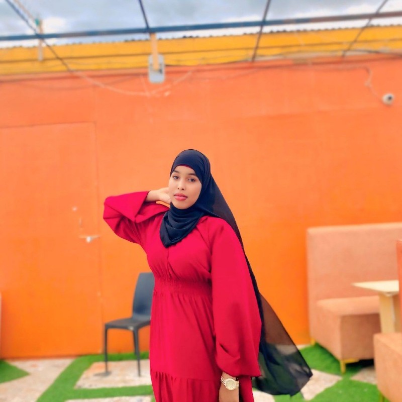 SUNDUS🧚‍♀️🕊 (@sundus_piixi) | Snapchat Stories, Spotlight & Lenses