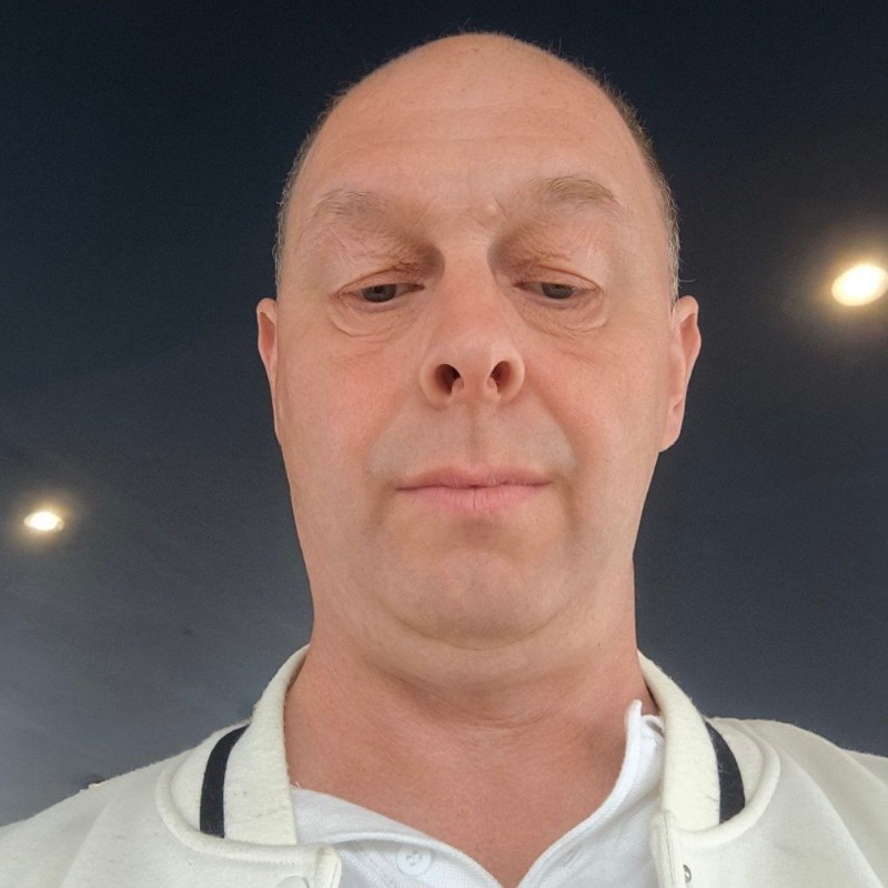 Sune Andersson (@suneanderss2025) | Snapchat Stories, Spotlight & Lenses