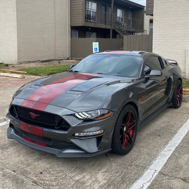 SuneK (@sunek_jm) | Snapchat Stories, Spotlight & Lenses