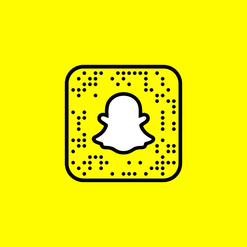 Bela Ford (@sunewu) | Snapchat Stories, Spotlight & Lenses