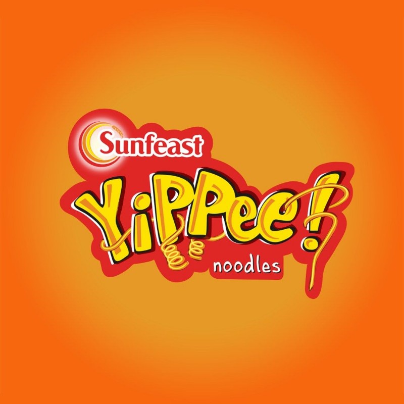 Sunfeast YiPPee! (@sunfeast_yippee) | Snapchat Stories, Spotlight & Lenses