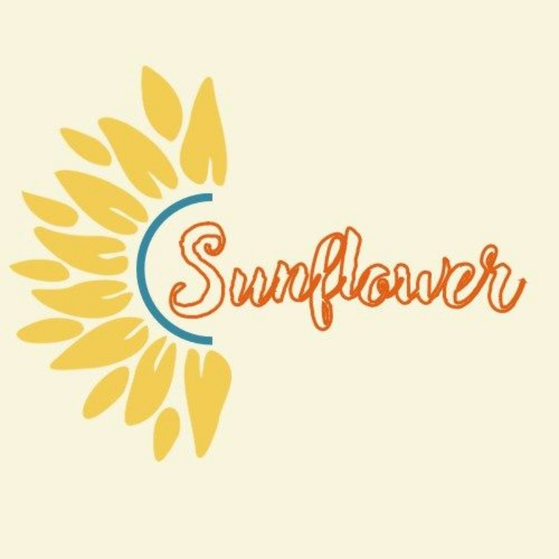 Sunflower (@sunflower_3246) | Snapchat Stories, Spotlight & Lenses