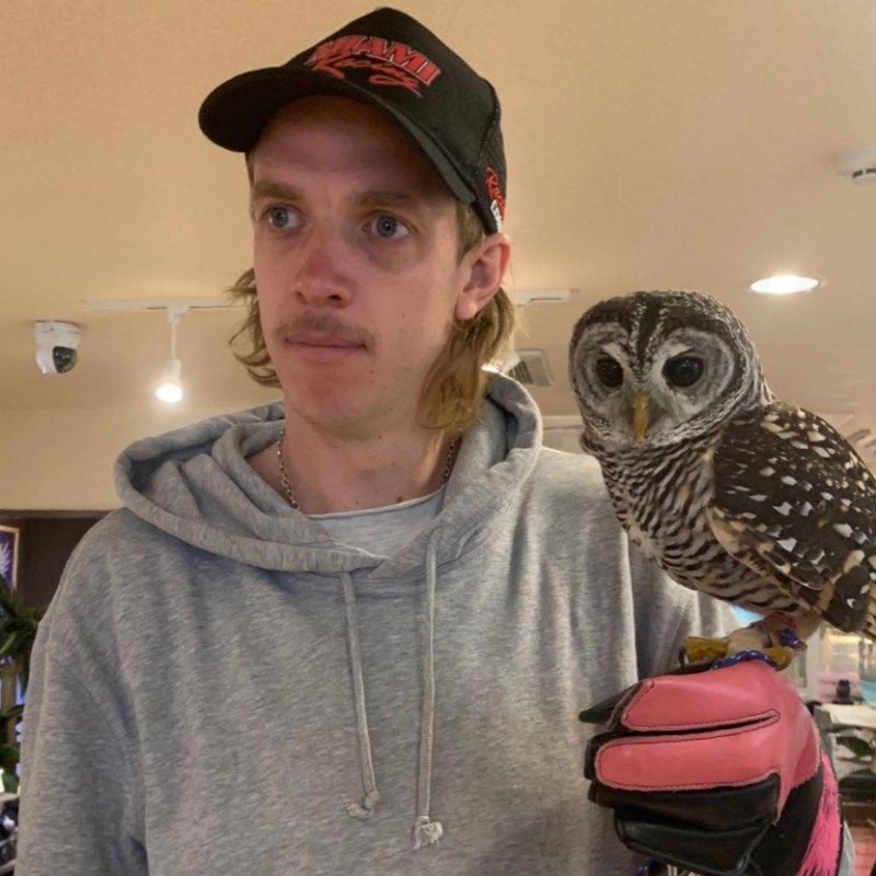 Frenchy (@sungaattack) | Snapchat Stories, Spotlight & Lenses