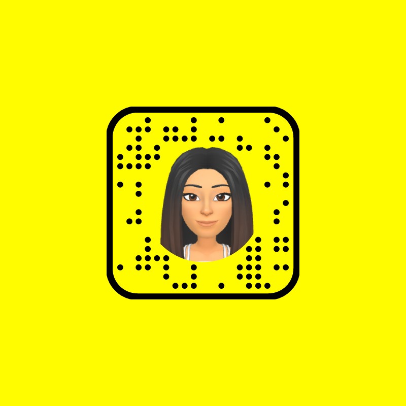 Sunie 🐰 (@sunie-bunny) | Snapchat Stories, Spotlight & Lenses