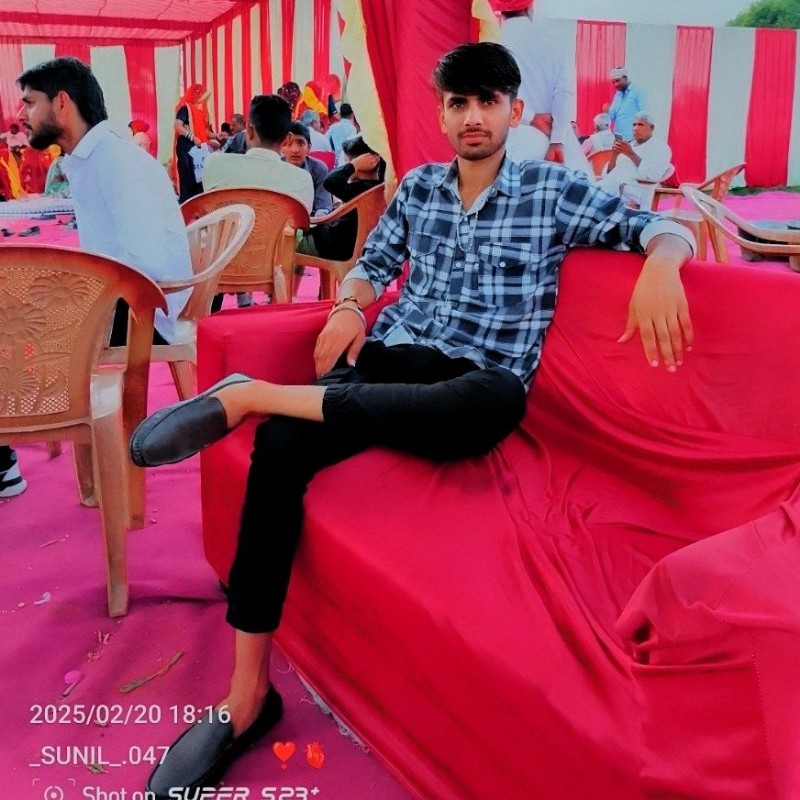 ️‍🔥 RAO SAHAB 🔥 (@sunil-047) | Snapchat Stories, Spotlight & Lenses