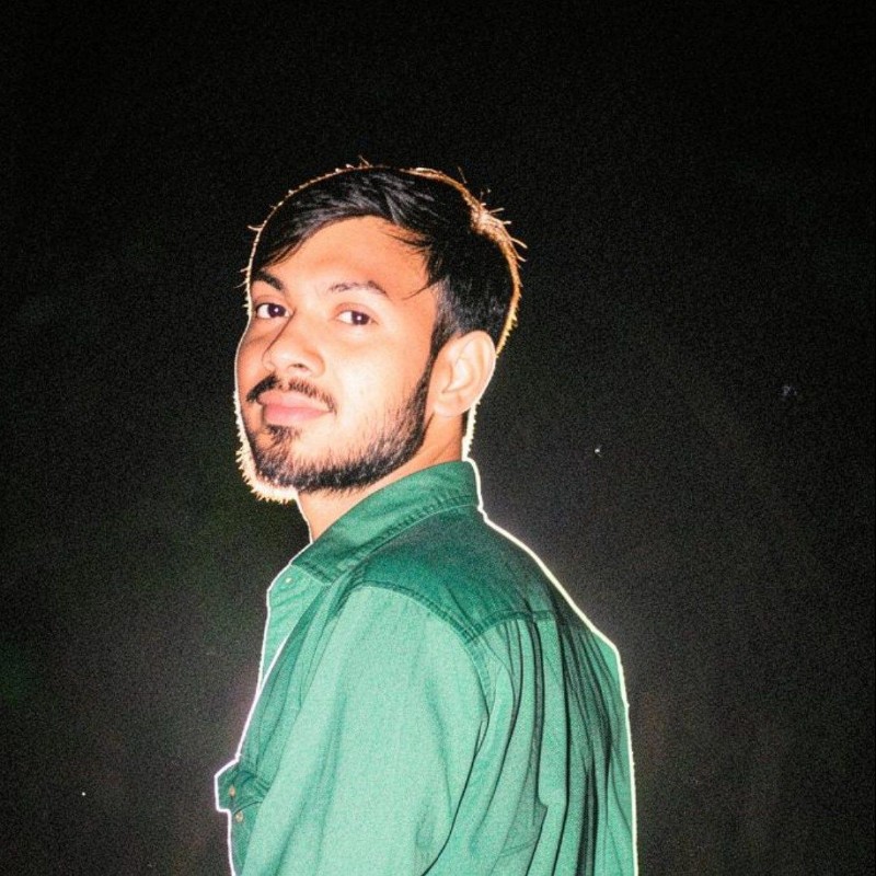 Sunil Paswan (@sunil_p259797) | Snapchat Stories, Spotlight & Lenses