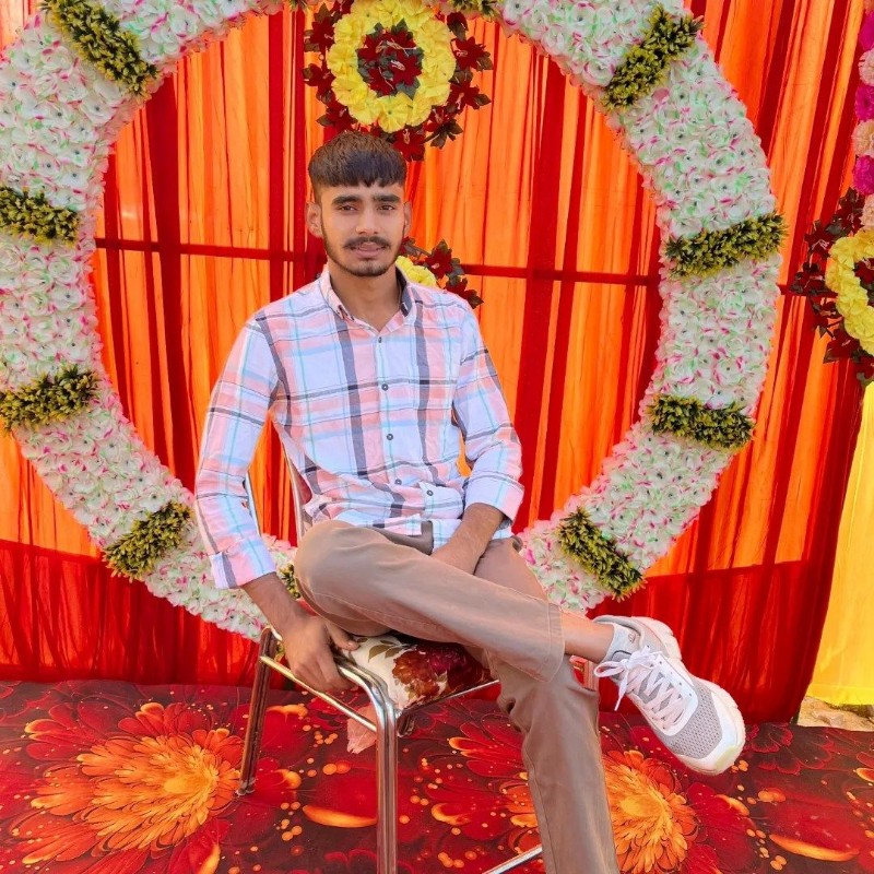 Sunil Ruhil (@sunil_ruhil2025) | Snapchat Stories, Spotlight & Lenses