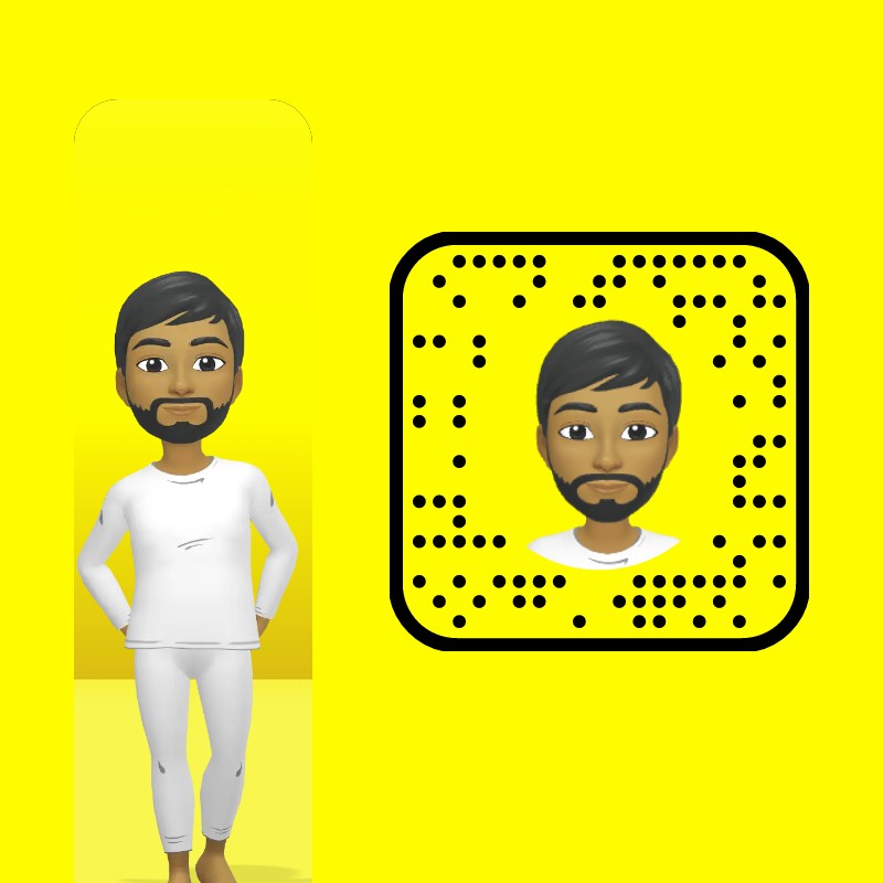 Sunil Shakya (@sunil_shakya955) | Snapchat Stories, Spotlight & Lenses