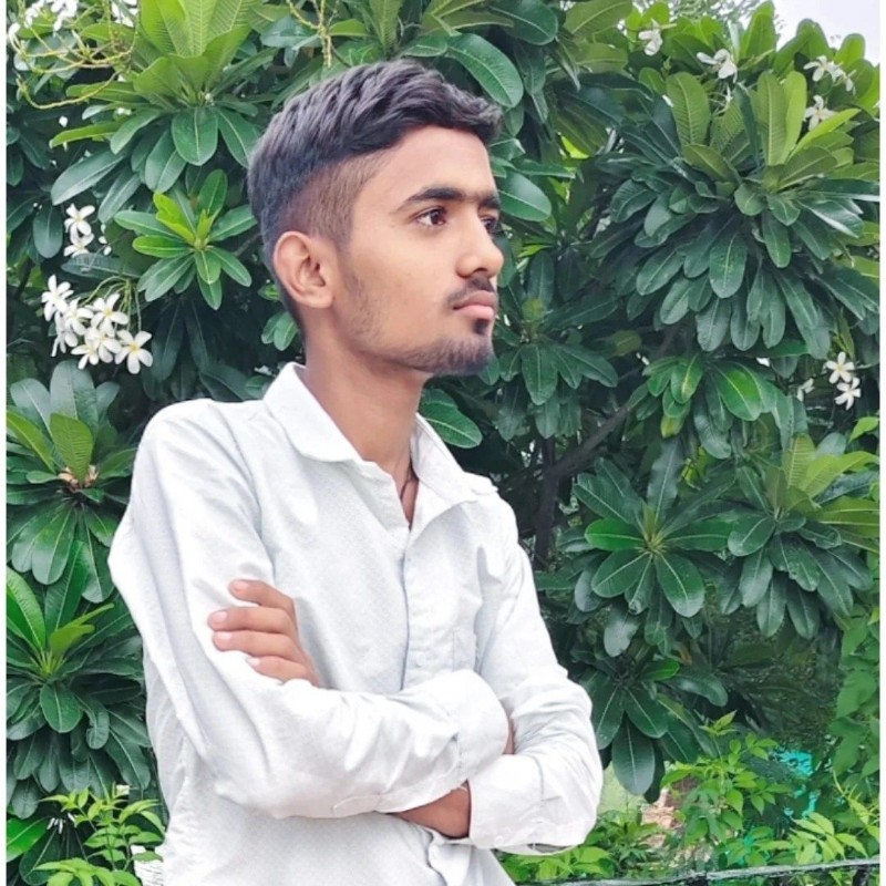 Sunil Garg (@sunilgargsu2025) | Snapchat Stories, Spotlight & Lenses