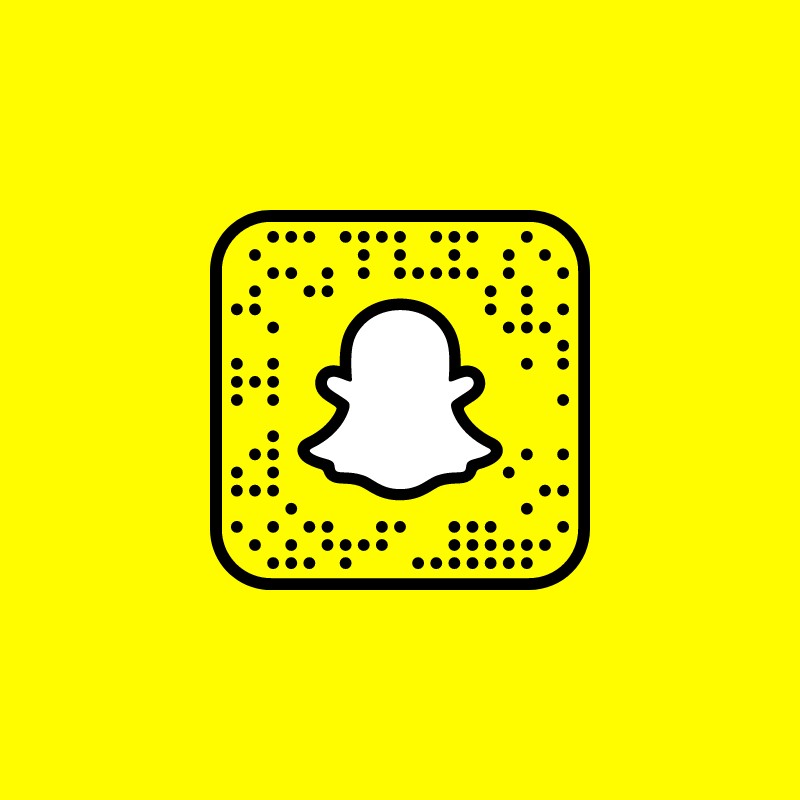 Sunil Kumar (@sunilkumark4209) | Snapchat Stories, Spotlight & Lenses