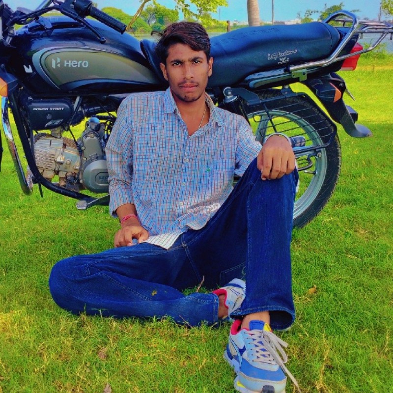 Sunil Meena (@sunilm20251629) | Snapchat Stories, Spotlight & Lenses