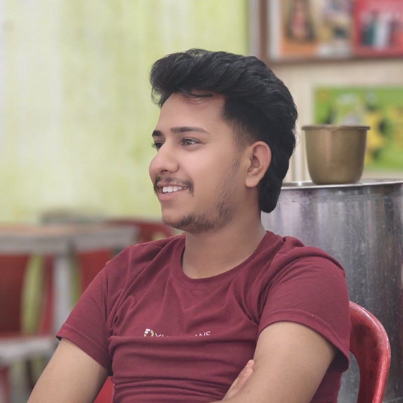 Sunil sen Sunil sen (@sunilsensun1635) | Snapchat Stories, Spotlight ...