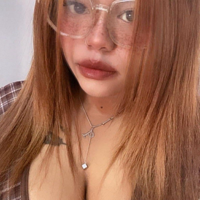 🦋 (@sunisa.sun) | Snapchat Stories, Spotlight & Lenses