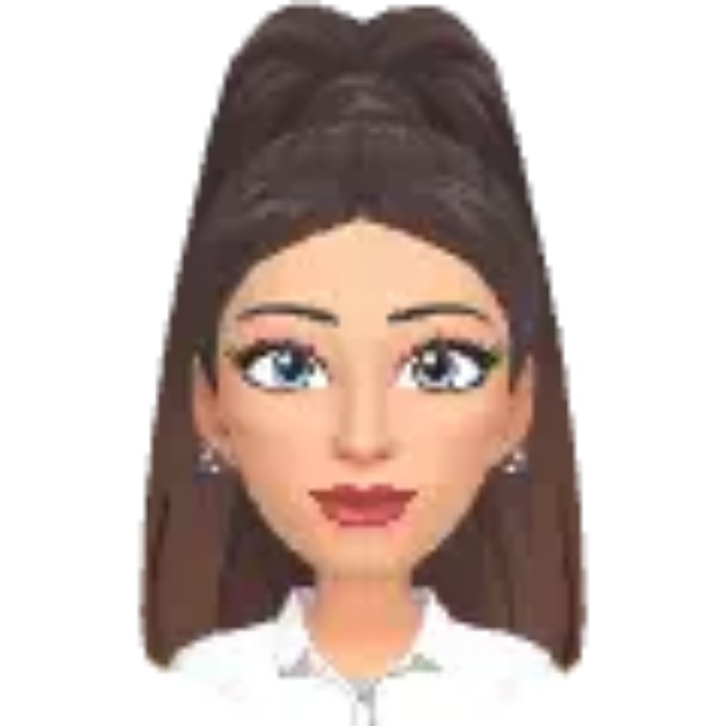 Sunita Shrivastava (@sunita_s1733) | Snapchat Stories, Spotlight & Lenses